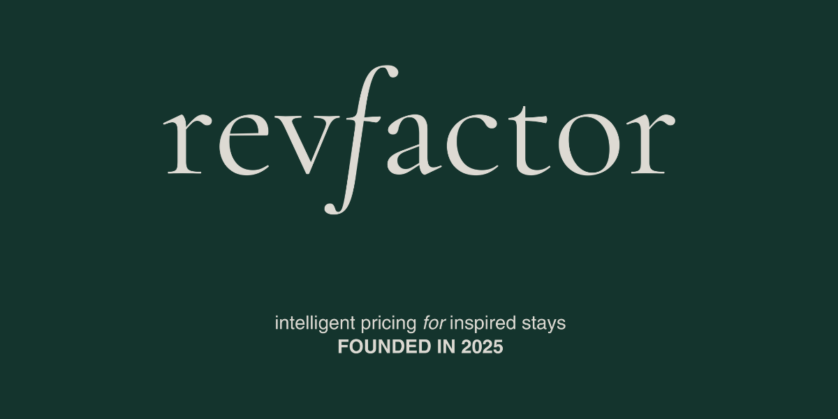 Cookies Policy — RevFactor