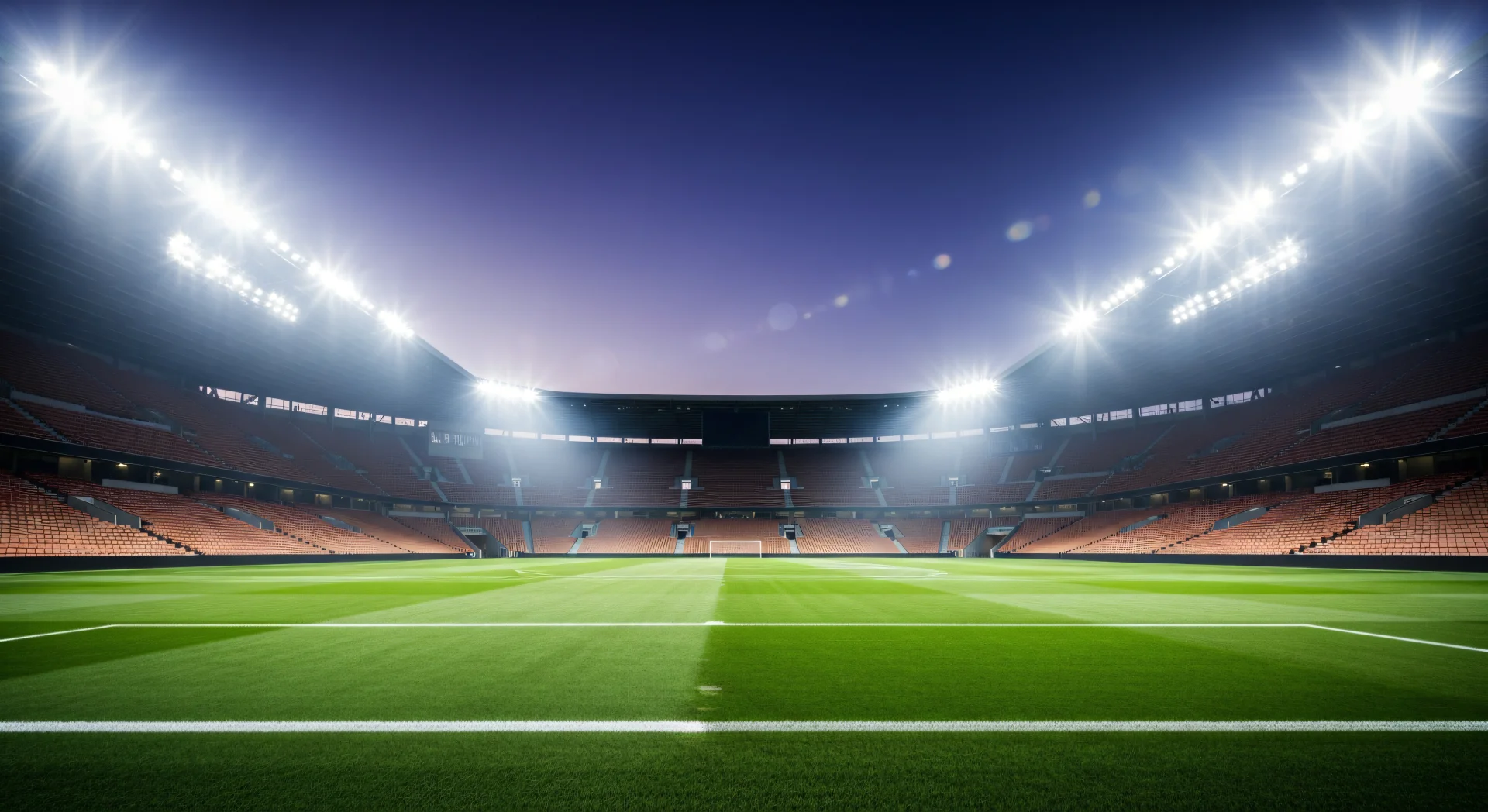 FIFA 2026 World Cup: The Largest STR Pricing Event in U.S. History